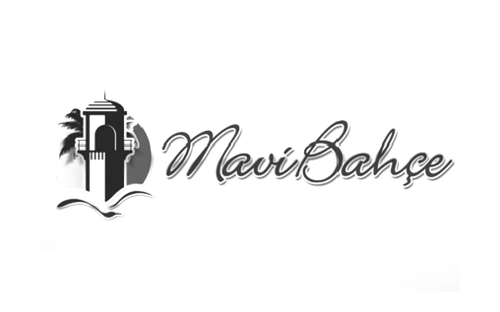 counttrack People Counting & Retail Analytics